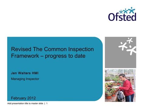 Lsis Inspection Update 0212 2 Ppt Free Download