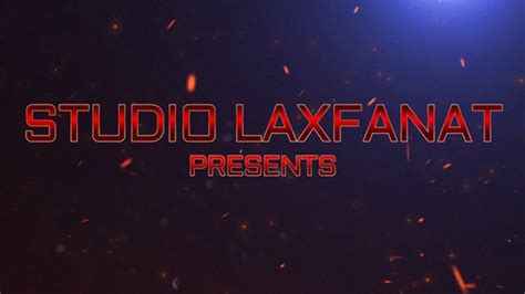 Latex Lady In Catsuit And Plugged Walks On The Street And Riding Dildo