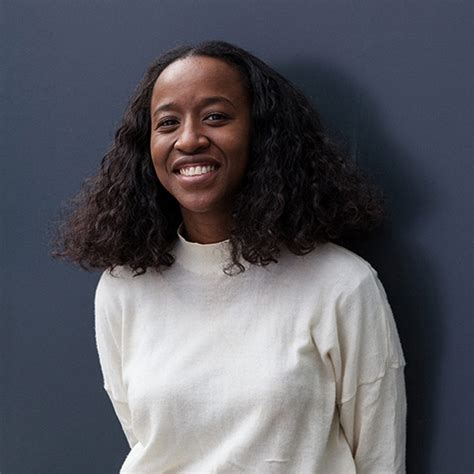 Sindiso Khumalo Judges Dezeen Awards 2020