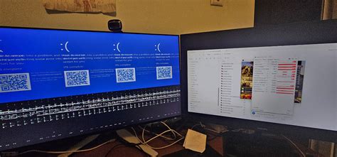 Windows Bsod Debugging Pagina 298
