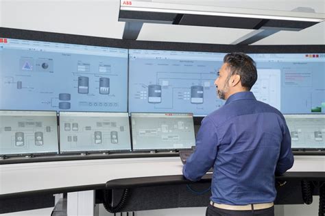 Abb To Deliver Advanced Automation Solution To Shanxi Taigang Stainless