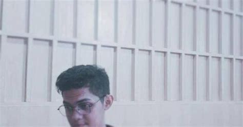 Konten Dari Aditya Aulia Rahman Kumparan