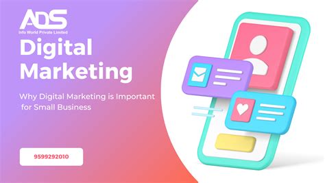 Digital Marketing Agency In Delhi Online Marketing Agency