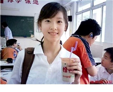 밀크티녀 남편 불륜 상대 은꼴짤방 은꼴 야짤 1위