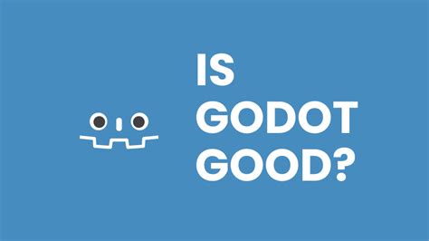 Deploy Your Genai App And Ml Models On Modal Serverless Deployment By Yogendra Manawat Medium