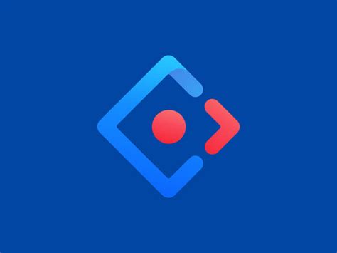Ant Design System Best Design Hub