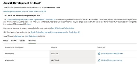 Shiro Cve 2016 4437 复现 Eddiemurphy 博客园