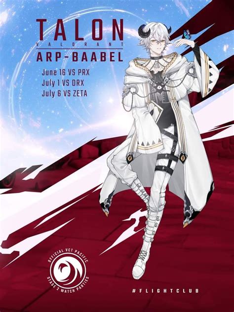 ปักพินโดย เนย ใน Baabel