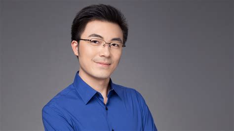 什么星座？下个月爱情事业双丰收？直播 情感直播 百度直播