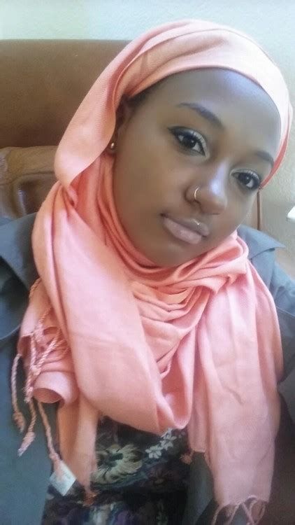 Hijabi Tumbex