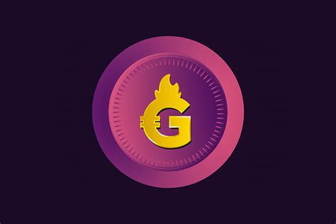 Chingari Announces Token Burn To Build Gari Ecosystem Forbes India