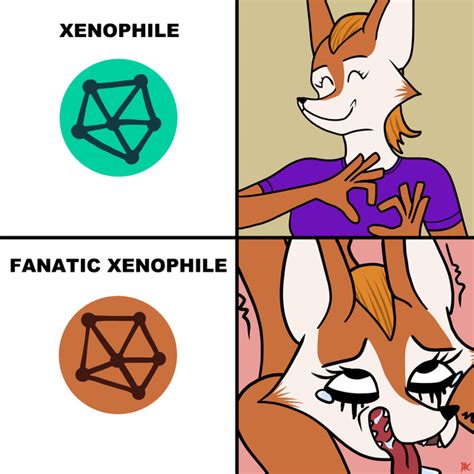 Unable To Choose Planet Type R Stellaris