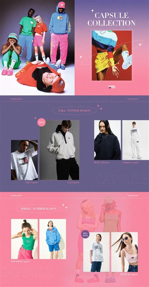 Pin On 002 기획전 배너