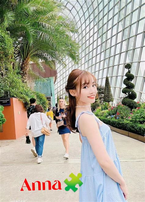 E Wellness Spa Bugis Page 224 The Asian Commercial Sex Scene