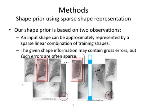 Ppt Towards Robust Medical Image Segmentation Powerpoint Presentation Id6928786