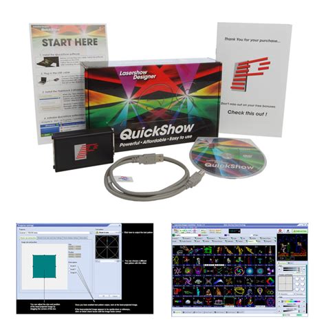 Pangolin Ts Lightandsound จำหน่าย ติดตั้ง ซ่อม ให้เช่า อุปกรณ์แสงสีเสียง ด้วยทีมงานคุณภาพ ในราคา