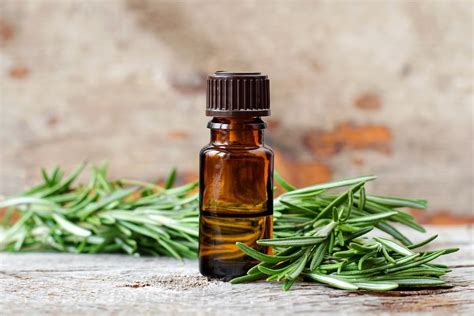 How To Make Rosemary Oil Noodls