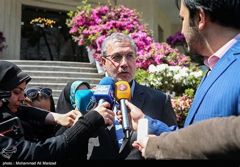 3 میلیون و 200 هزار نفر بیکار داریم تسنیم