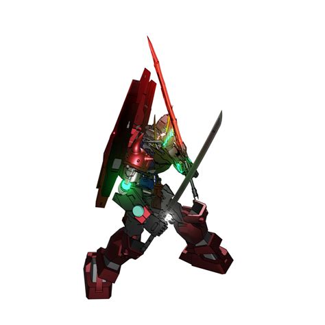 Mecha Type Attack 12588608 Png