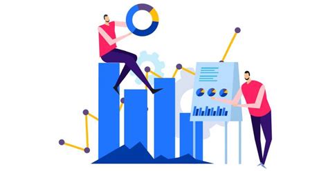 The Types Of Comparison Charts You Can Use On Websites