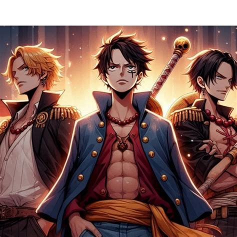 chat with asl text or voice enjoy ai chat free and safe