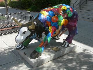 The Candy Bull Logan Utah Jimmy Emerson DVM Flickr