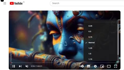 Best Tools To Create Faceless Youtube Videos In
