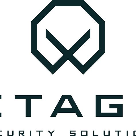 Octagon Security Ltd Youtube