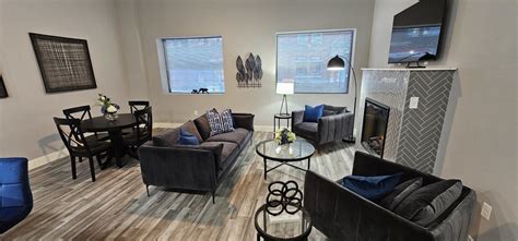 Photos And Video Of The Residence At 1000 Elm In Manchester Nh