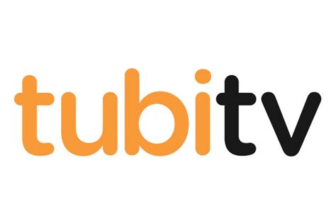 Tubi TV Everything You Need To Know About The Free Movie Streaming