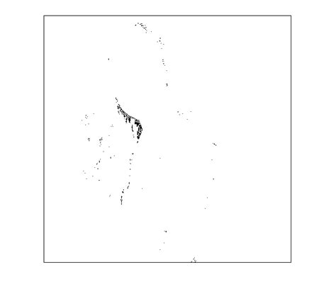 Image Processing Convolution Error In Matlab Stack Overflow