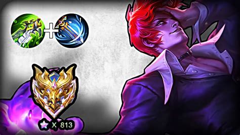 Damage CHOU In 2024 YouTube