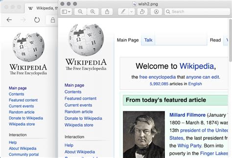 Javascript Headless Browser Image Quality Headless Chrome Phantom