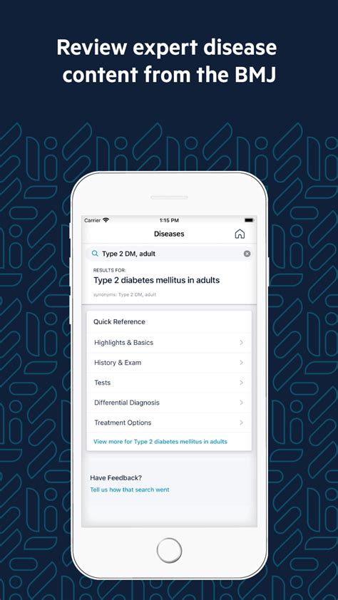 Epocrates For Iphone Download