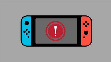Mi Nintendo Switch no enciende ni carga cómo solucionarlo
