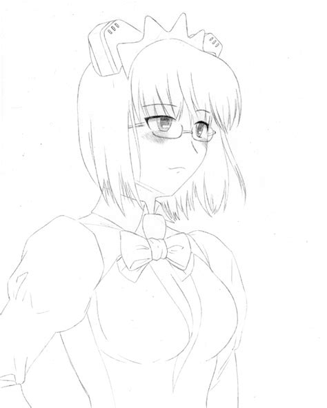 2k Tan Os Tan Danbooru