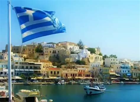 Александра Хајдуковић On Linkedin Гувија место удаљено 8 км од Крфа на којем су се пре 108