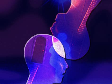 Male Loneliness Epidemic The Momentum