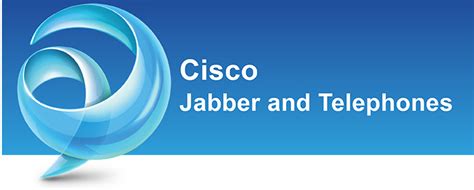 Cisco Jabber