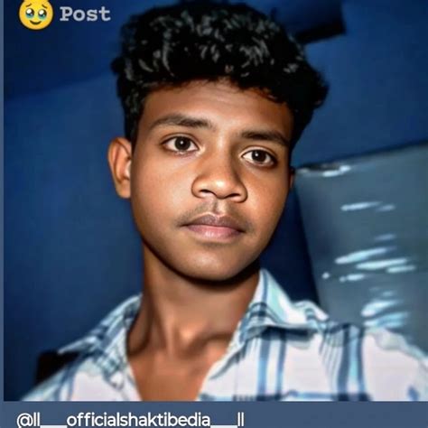 Fatal Chital Youtube