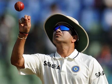 Sachin Tendulkar Test Debut This Day That Year Cricket News