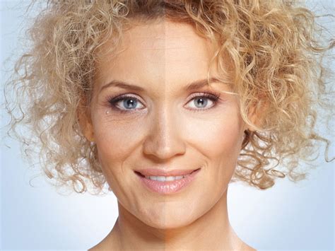 Nonsurgical And Surgical Facial Cosmetic And Plastic Eye Surgery Fort
