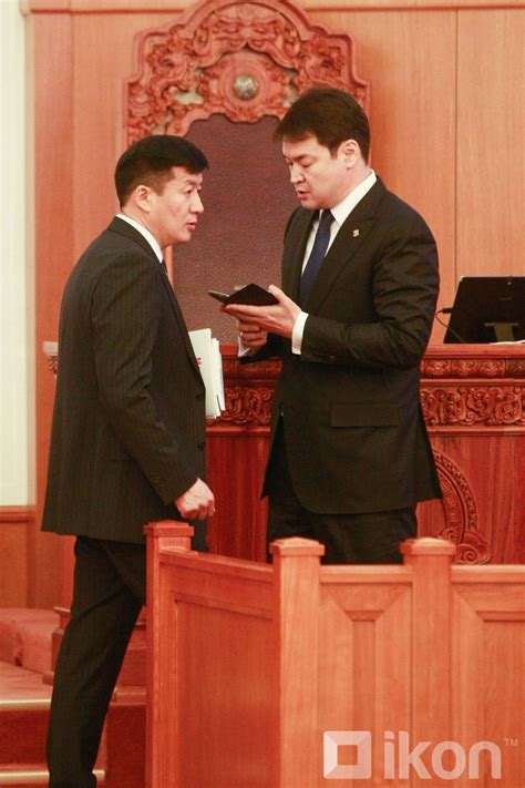 Erdenebaatar Kh🇲🇳🇺🇦 On Twitter Цаг хугацаа үнэн худлыг ялгаж бдаг нь