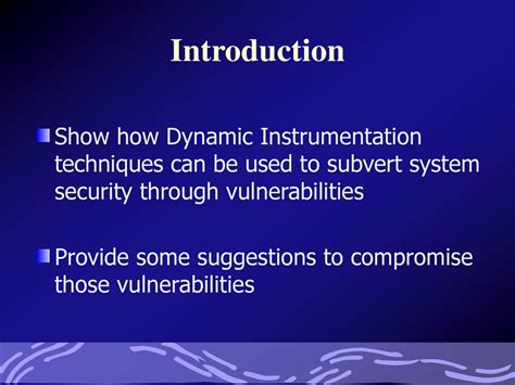 compsci 725 presentation by siu cho jun william ppt download