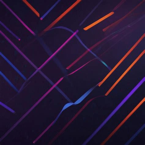 Background Gammer Imagens Download Grátis No Freepik