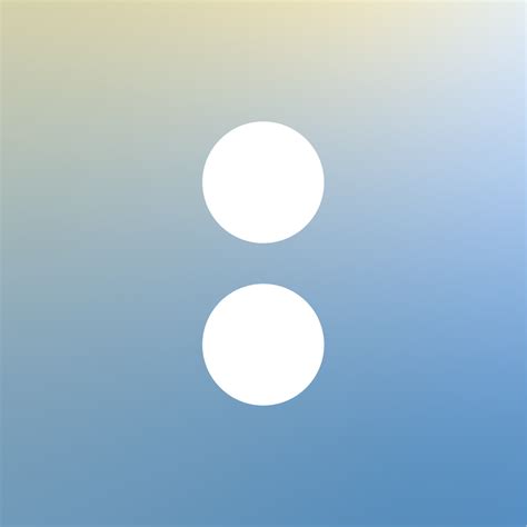 Connect Elation To Acuity Scheduling No Code And Hipaa Compliant