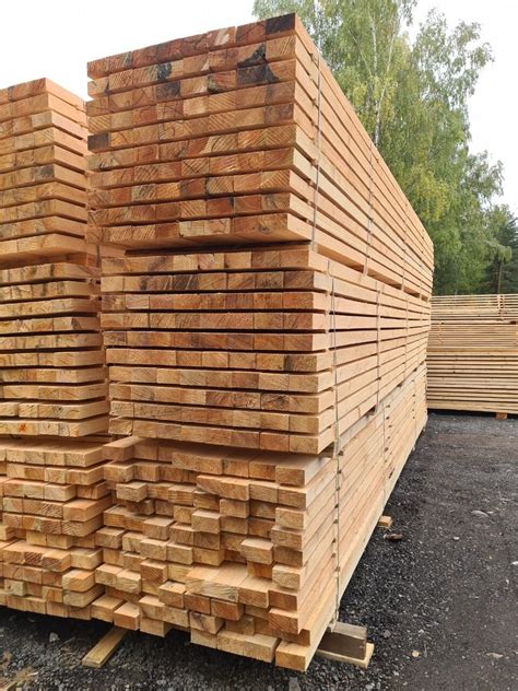 Сухая доска 150х50х6000 — купить по низкой цене на Яндекс Маркете