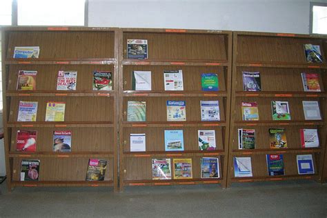 Cvm University Anand Gallery