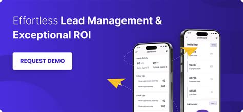 Cold Calling Scripts 15 Scripts For Bankers Neodove