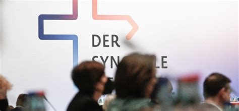 German Synodal Path Assembly Set Some Texts Need Approval From Vatican